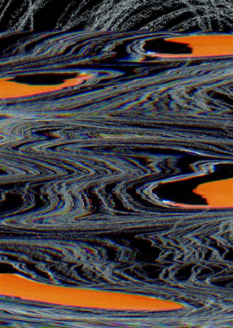 Conditional Design On Behance