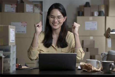 Custom Ecommerce Development Can Be Your Differentiator