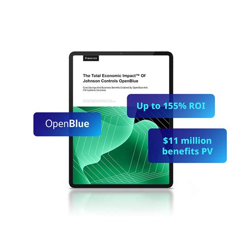 Services Johnson Controls