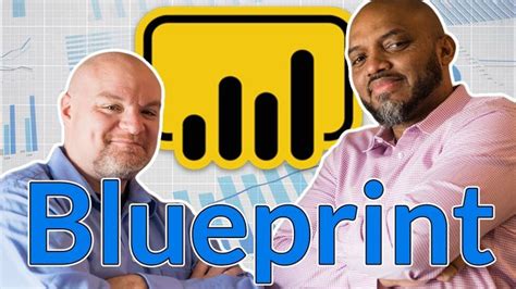 Start Your Power BI Journey With Guy In A Cube Power Blueprints Learning