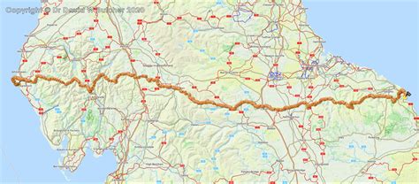 Wainwright Alberta Map At Ella Dierking Blog