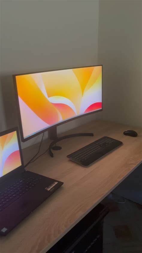 Hassan Web Developer Codinghassan • Instagram Photos And Videos