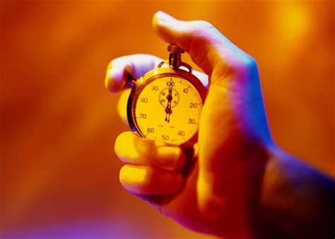 The Digital Insider 9 Nifty Libraries For Profiling Python Code