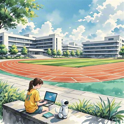 文心一言40免费使用指南 Ai助手写作