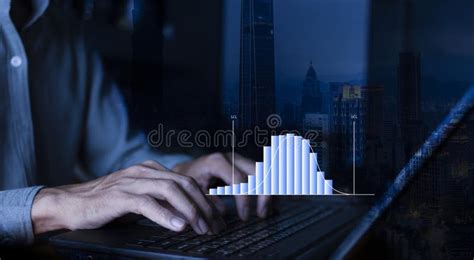 Analyzing Distribution Data With Histogram Graph Statistical Process Control And Development
