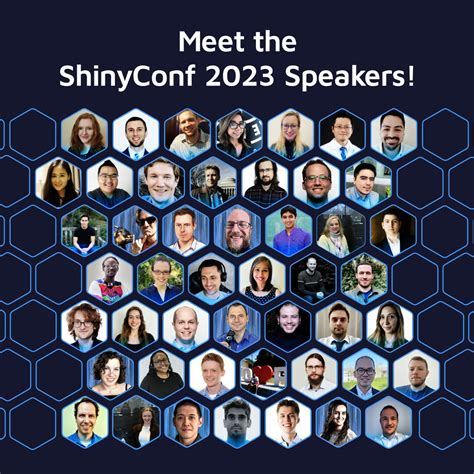 appsilon on linkedin shinyconf2023 shinyconf shinyconf2023 shiny rshiny rstats rshiny r…