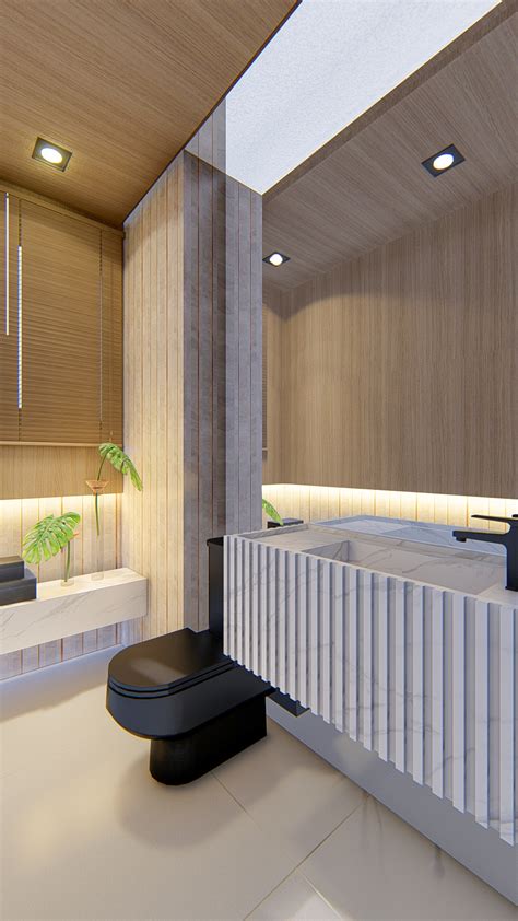 Apartamento Sc Aline Sasse