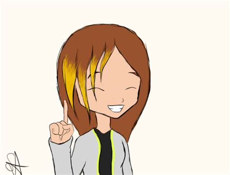 Quiz O Mnie Nerd Edition SameQuizy