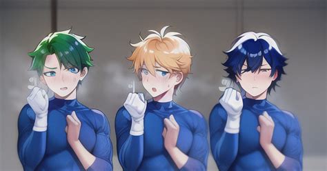 Ai生成 無題 Heyheyのイラスト Pixiv Ai生成 無題 Heyheyのイラスト Pixiv