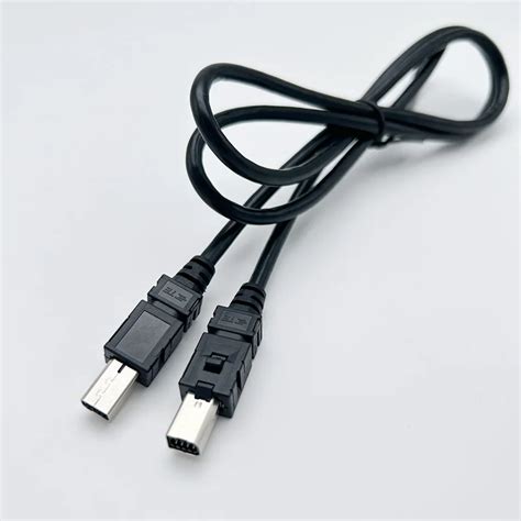 Original Modular Connector Network Signal Connection Cable 2201855 1