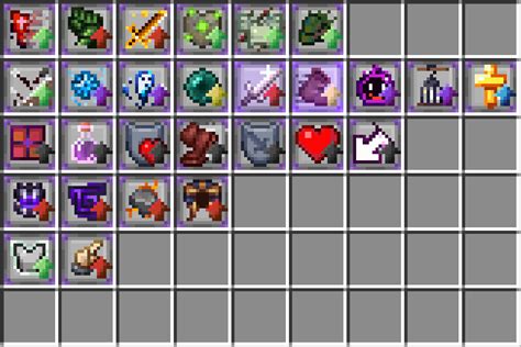 Modular Golems Minecraft Mods Curseforge