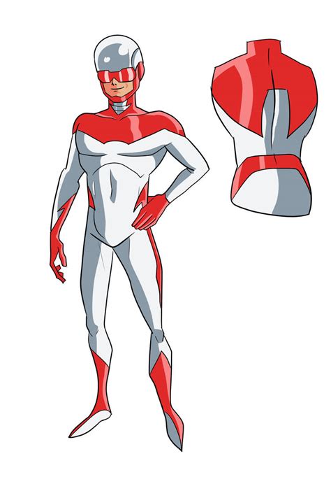 The Travelers Suit By Blulive On Deviantart