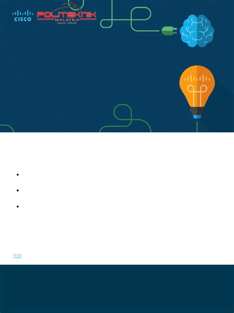 Topic 10 Ip Addressing Part 1 1 Pdf Computer Network