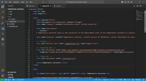 Nikitha Patil On Linkedin Webdevelopment Javascript Codingmilestone