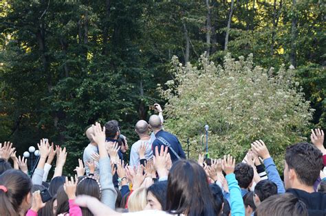 ბორჯომის ცენტრალური ისტორიული პარკი Borjomi Central Historical Park Home Facebook