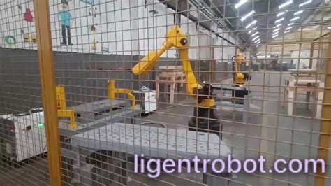 Angel Liu On Linkedin Debugging Site