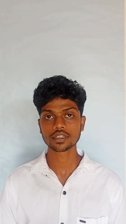 Dataanalytics Careergrowth Linkedinlearning Businessintelligence Sql… Thiruvariyamuthu D