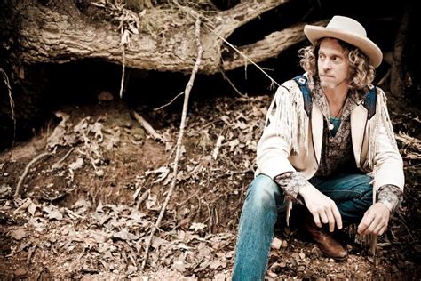 Jimbo Mathus Alchetron The Free Social Encyclopedia