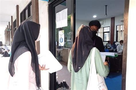 CONTOH Soal OSN Informatika SMA Pilihan Ganda Soal Olimpiade Informatika Buat Berlatih