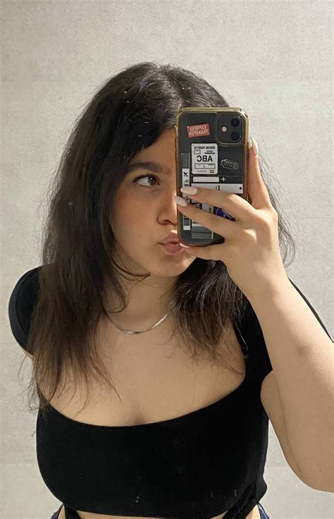 همون آتنا On Twitter سلامتی جمع سلامتی کص خار