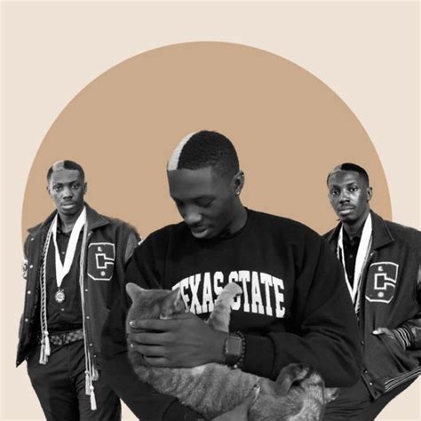 Ayce Official Ayce Official Snapchat Stories Spotlight And Lenses