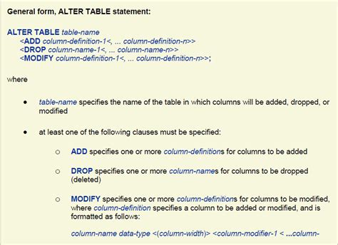 sas中的sql 创建表格展现表格插入行删除行规定限制条件 constriants 处理输入错误undo策略update表格更改列 暴走的豆浆 博客园