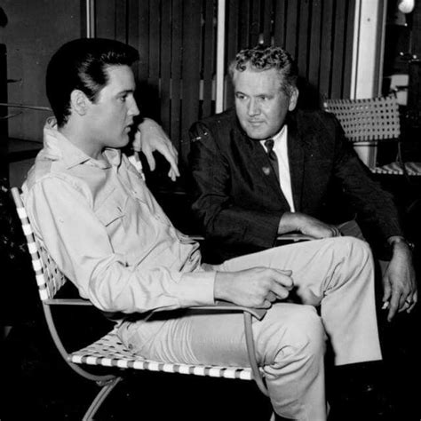 228 Best Elvis And His Mom And Dad Images On Pinterest