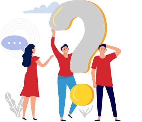 IoT Enabled Smart Table Solutions HashStudioz Technologies Inc