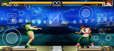 Can Someone Help Me Fix This Issue In Aethersx2 R Emulationonandroid