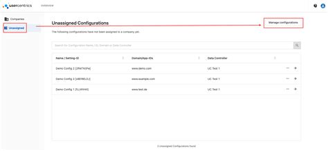 Premium Add On Transition Guide Usercentrics Support En
