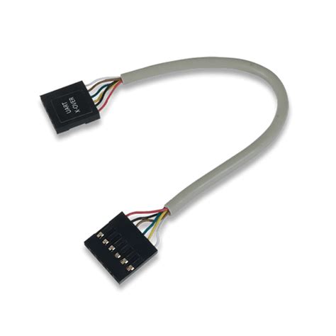 Pmod Usbuart Usb To Uart Interface Digilent