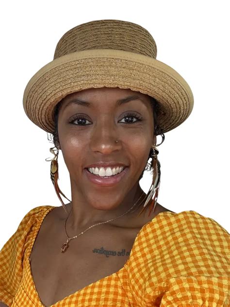 Ayanna Garret Lmsw Ryt 500 Licensed Masters Social Worker In King