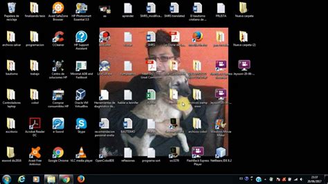 Instalacion De Netbeans Y Xampp Youtube