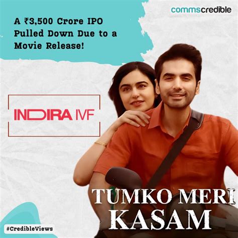 Ipo Regulations Finance Stockmarket Branding Indiraivf Sebi