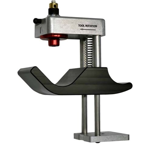 Semiconductor Tools E Tech Components