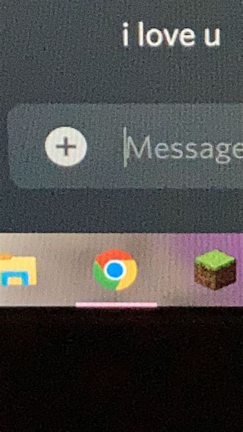 26 Bsd Ocs Ideas Words Quotes Writing