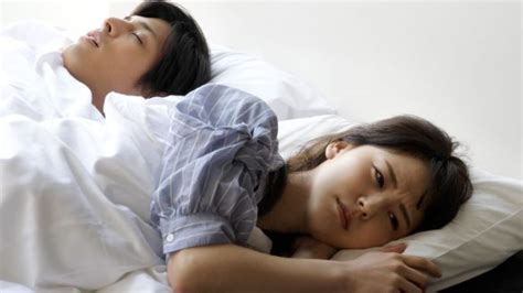 「触るな、ブス」とあしらわれセックスレスの屈辱がトラウマになってしまった女性 女子spa！