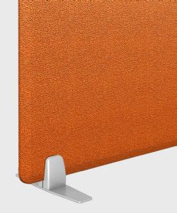 Motif Sitonit Seating