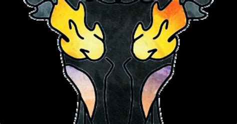 Flame Album On Imgur Flame Album On Imgur