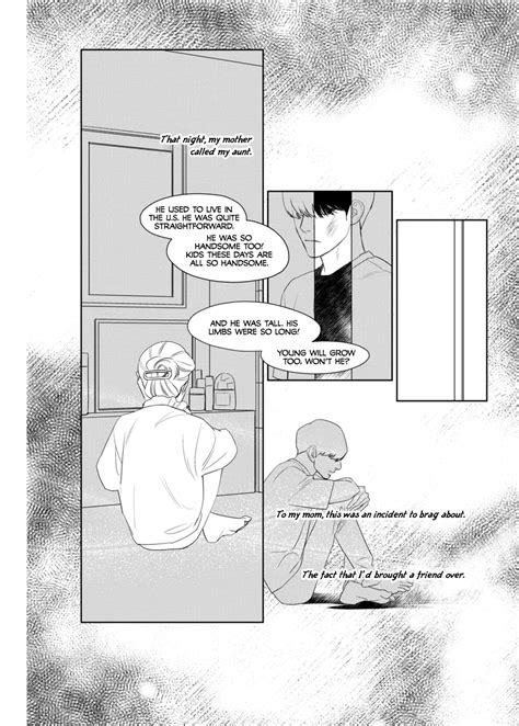 [majayong] scratch [eng] c 0 3 page 4 of 4 myreadingmanga