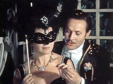 ๑۩ Фильм «Летучая мышь ۩๑ «Летучая мышь — советский двухсерийный цветной музыкальный