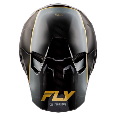 Fly Racing Youth Formula Cc Underglow Helmet Just Rev It