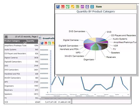 Ibm Db2 Web Query For I New And Improved Mc Press Online