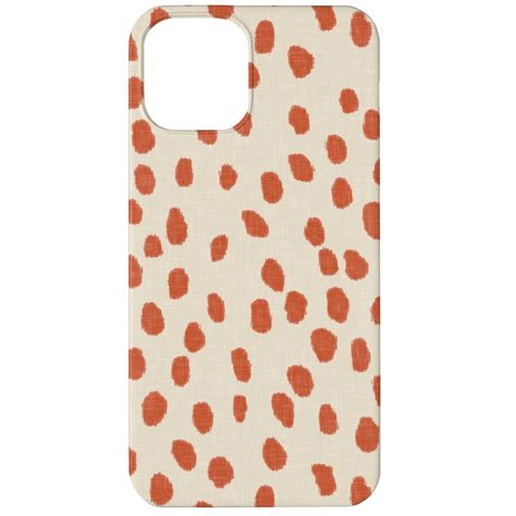 Iphone 12 Mini Accessories Shutterfly