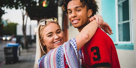 No Strings The Effects Of Casual Sex On Your Mental Health