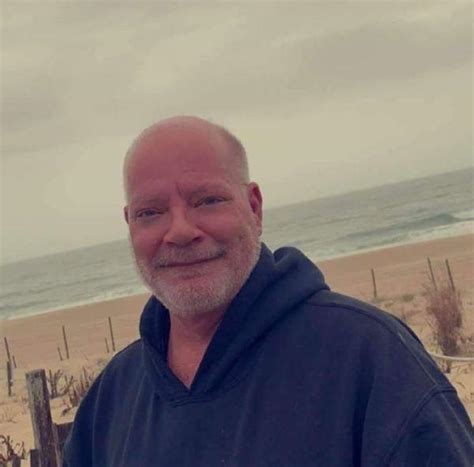 Jeremy Slagle On Linkedin Mcgrory Douglas 28 Comments