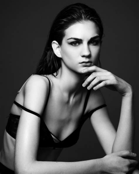 Rate Models Newfaces