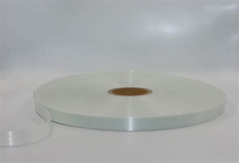 Fiber Reinforced Uni Directional Tapes