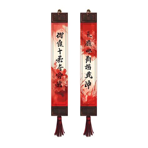 Setsubun Images Free Download On Freepik