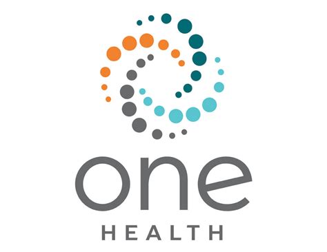 Community Health Centers Unite As One Health